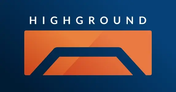 Highground | Empowering Decisions with Geopolitical Insight
